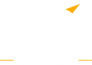 IP Media Production – 左右人的硬广