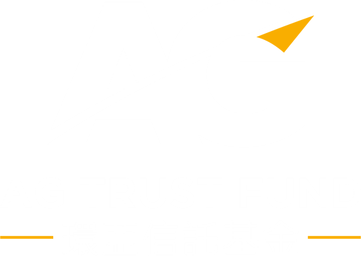 IP Media Production – 左右人的硬广