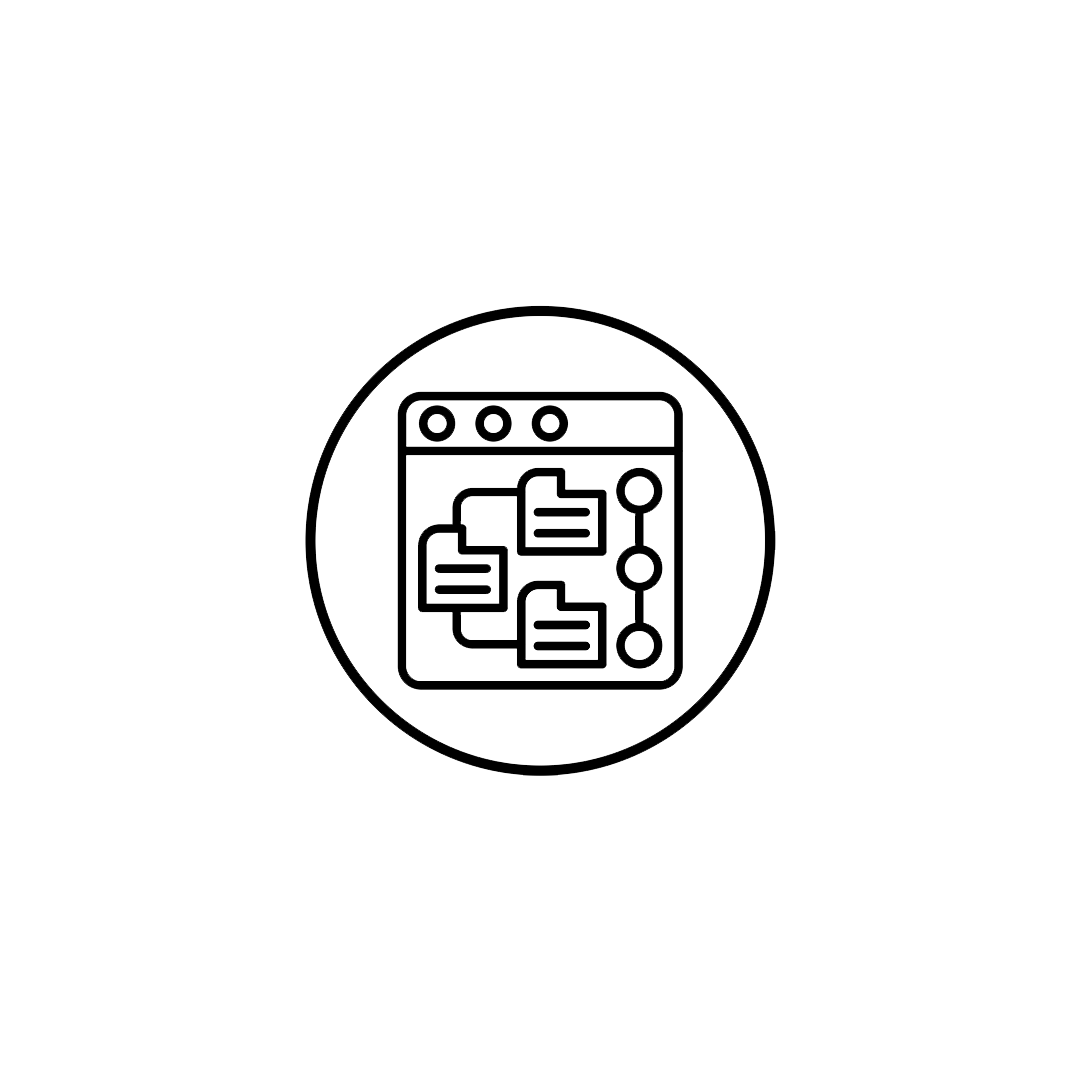 全方位数字营销与多媒体服务 | IP Media Production